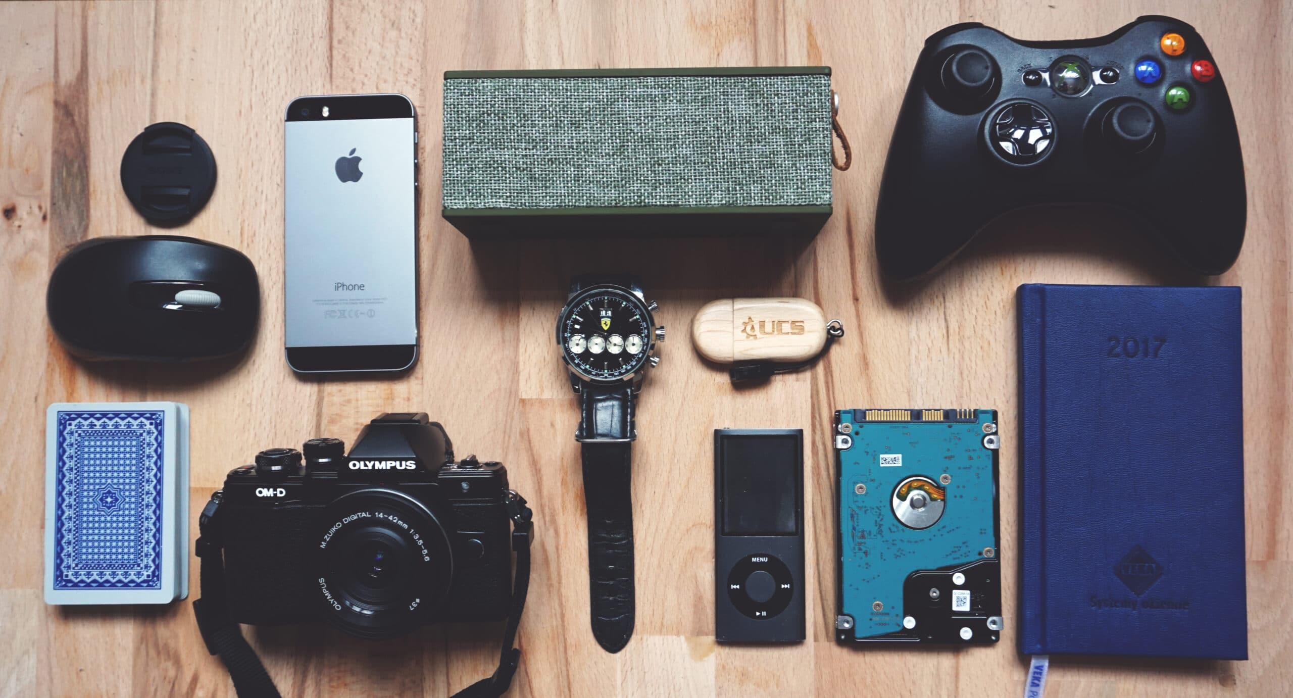 How to Overcome Distractions in Life