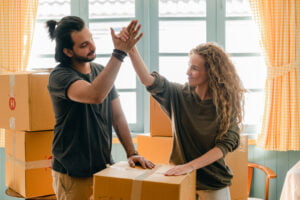 4 Reasons Why Nice Guys Finish Last