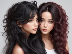 Gemini Hair Secrets Revealed: Why EVERYONE is Obsessed