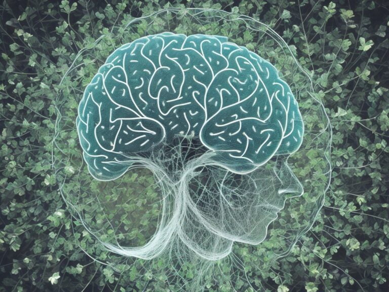 7 Proven Benefits of Mindfulness Meditation and Easy Steps to Get Started