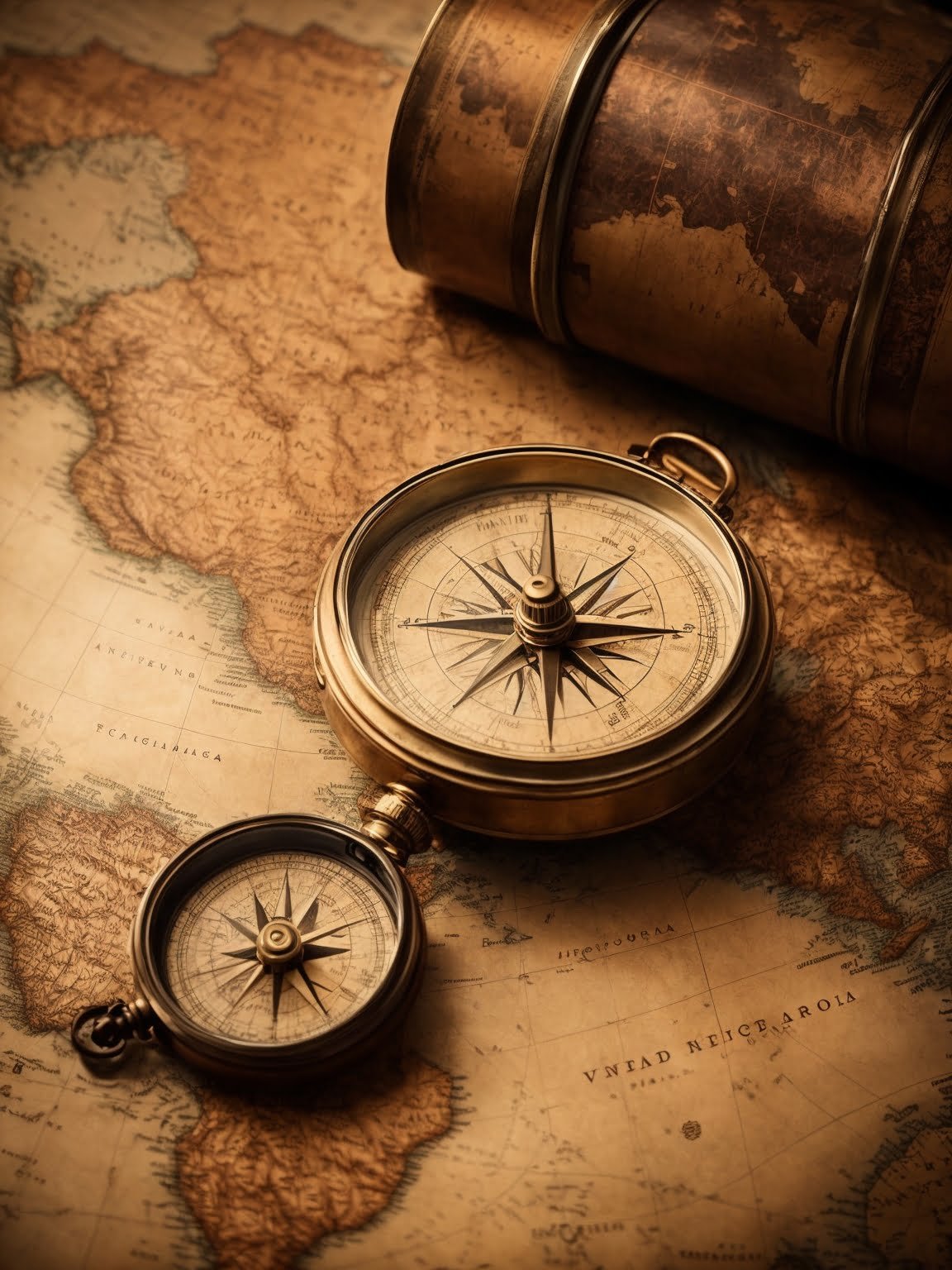 10 Unique Aesthetic Home Screen Wallpapers: A Visual Journey for Your ...