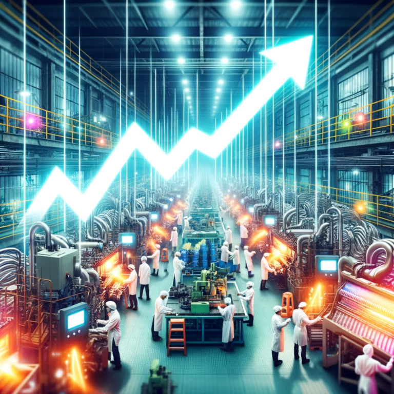 Unlock Continuous Improvement: A Deep Dive into the 10 Principles of ...