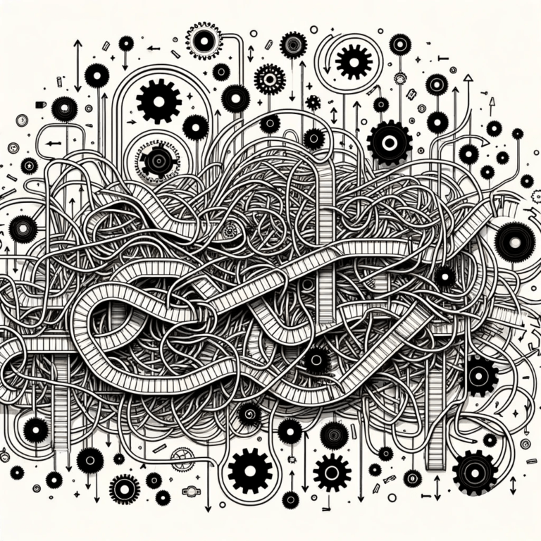 Unlock Continuous Improvement: A Deep Dive into the 10 Principles of ...