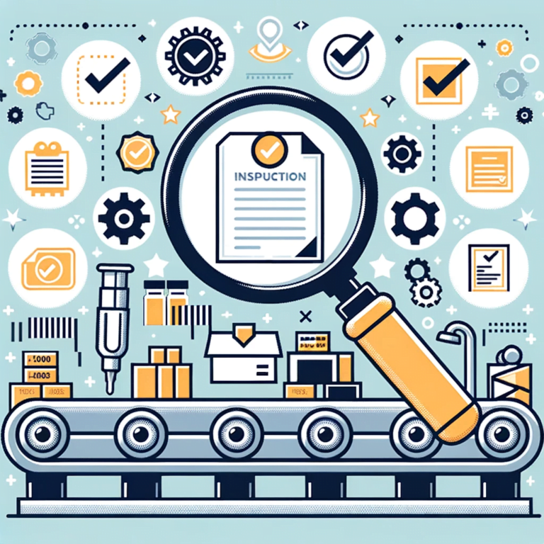 Unlock Continuous Improvement: A Deep Dive into the 10 Principles of ...