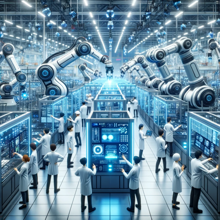 Unlock Continuous Improvement: A Deep Dive into the 10 Principles of ...