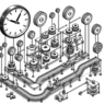 Unlock Continuous Improvement: A Deep Dive into the 10 Principles of Kaizen