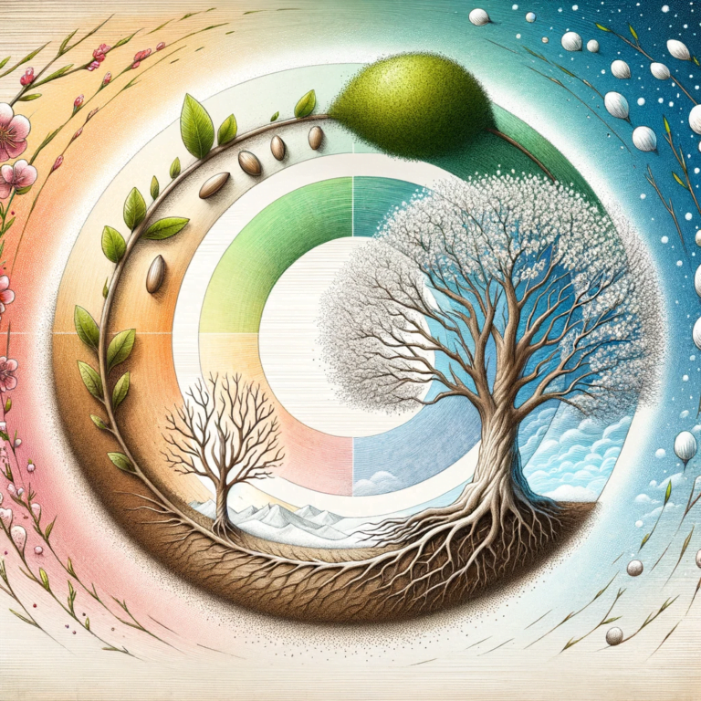 Unlock Continuous Improvement: A Deep Dive into the 10 Principles of ...