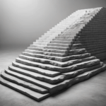 Unlock Continuous Improvement: A Deep Dive into the 10 Principles of Kaizen