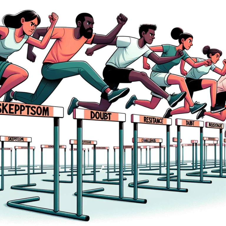 Unlock Continuous Improvement: A Deep Dive into the 10 Principles of ...