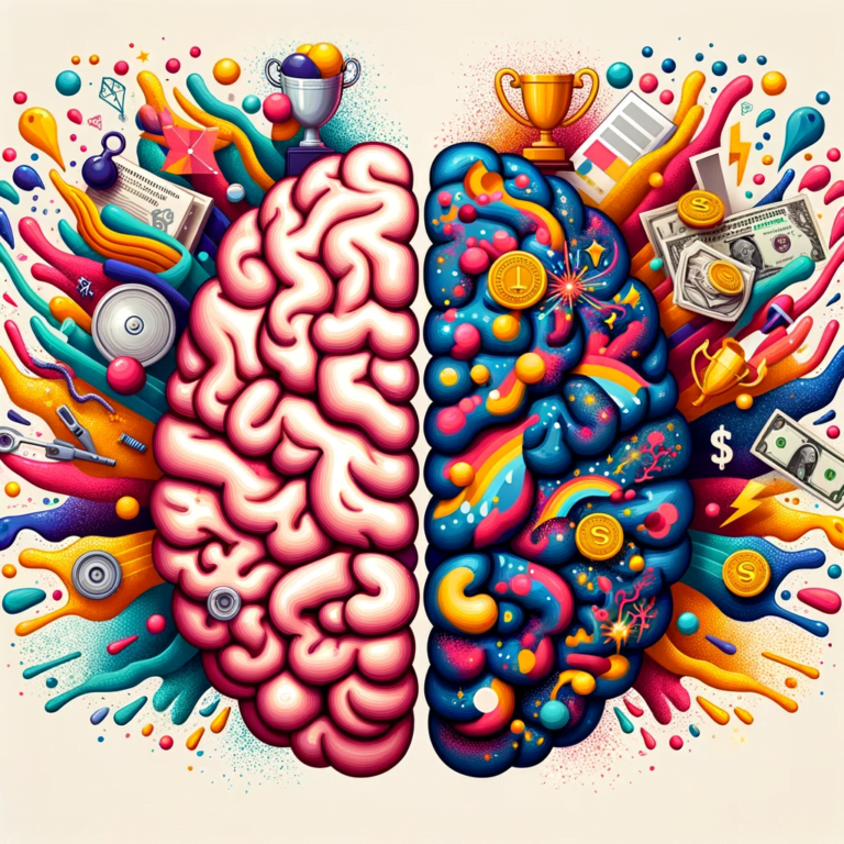 How to Stop Being Lazy and Unmotivated: A Comprehensive Guide