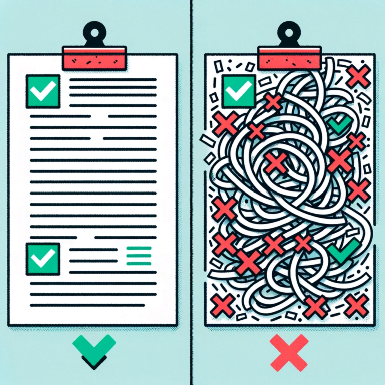 7 Proven Strategies to Improve Your Writing Skills for Professional ...