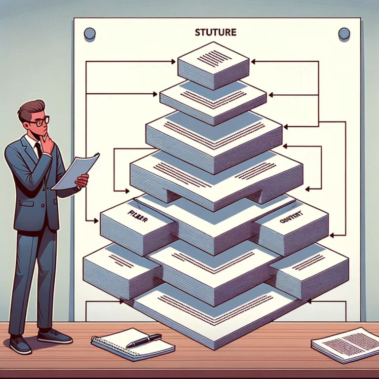 7 Proven Strategies to Improve Your Writing Skills for Professional ...