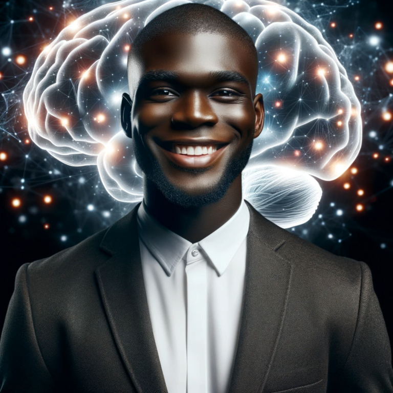 Positive Affirmations for Self Love and Acceptance - Cheer Lives