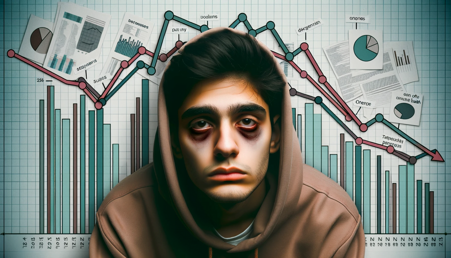 7 Impactful Insights into Toxic Study Motivation and Healthy ...