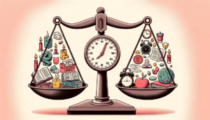 7 Impactful Insights into Toxic Study Motivation and Healthy ...