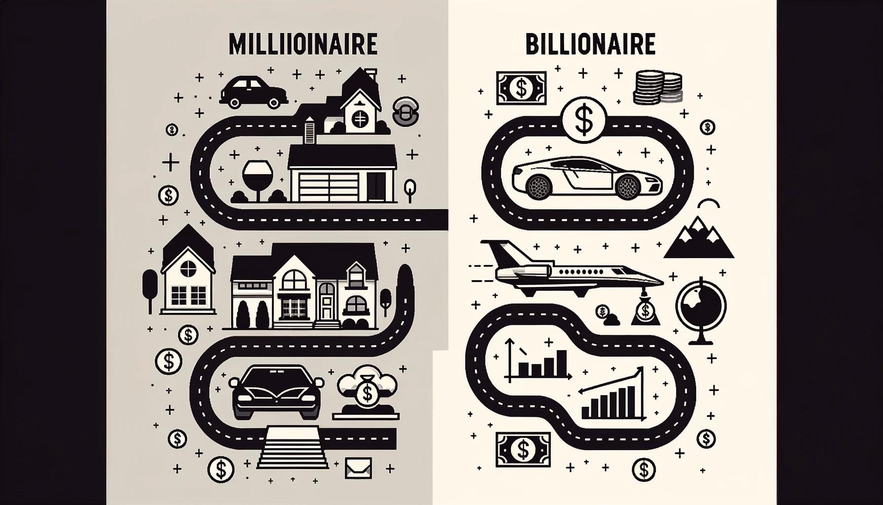 7 Proven Millionaire Habits That Can Transform Your Financial Life