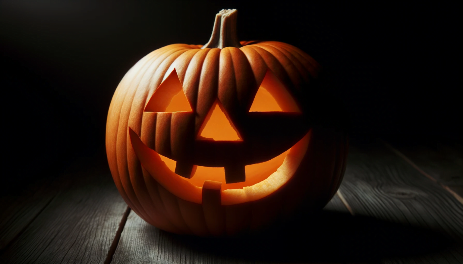 10 Easy DIY Pumpkin Painting Ideas for a Show-Stopping Halloween