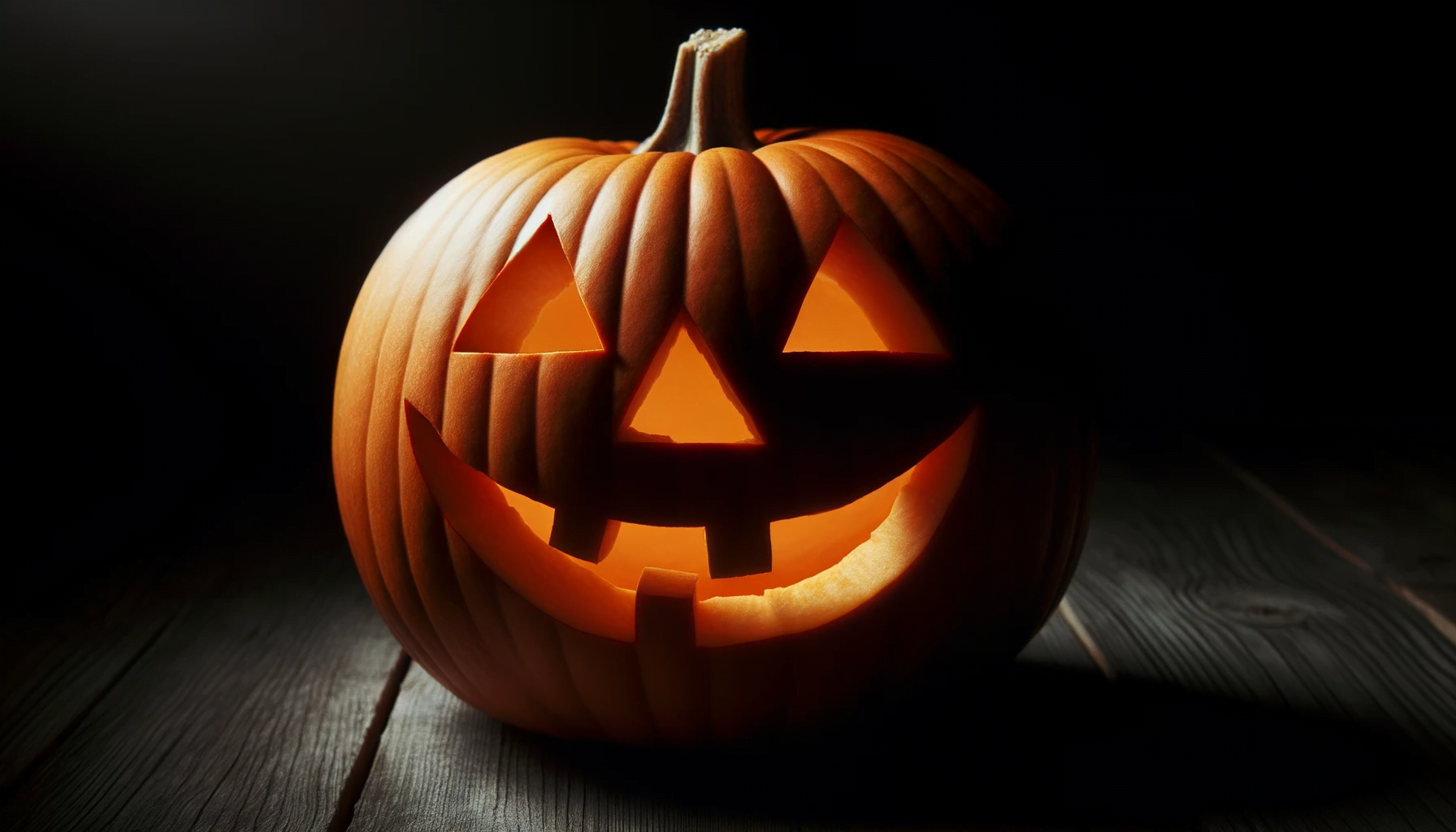10 Easy DIY Pumpkin Painting Ideas for a Show-Stopping Halloween