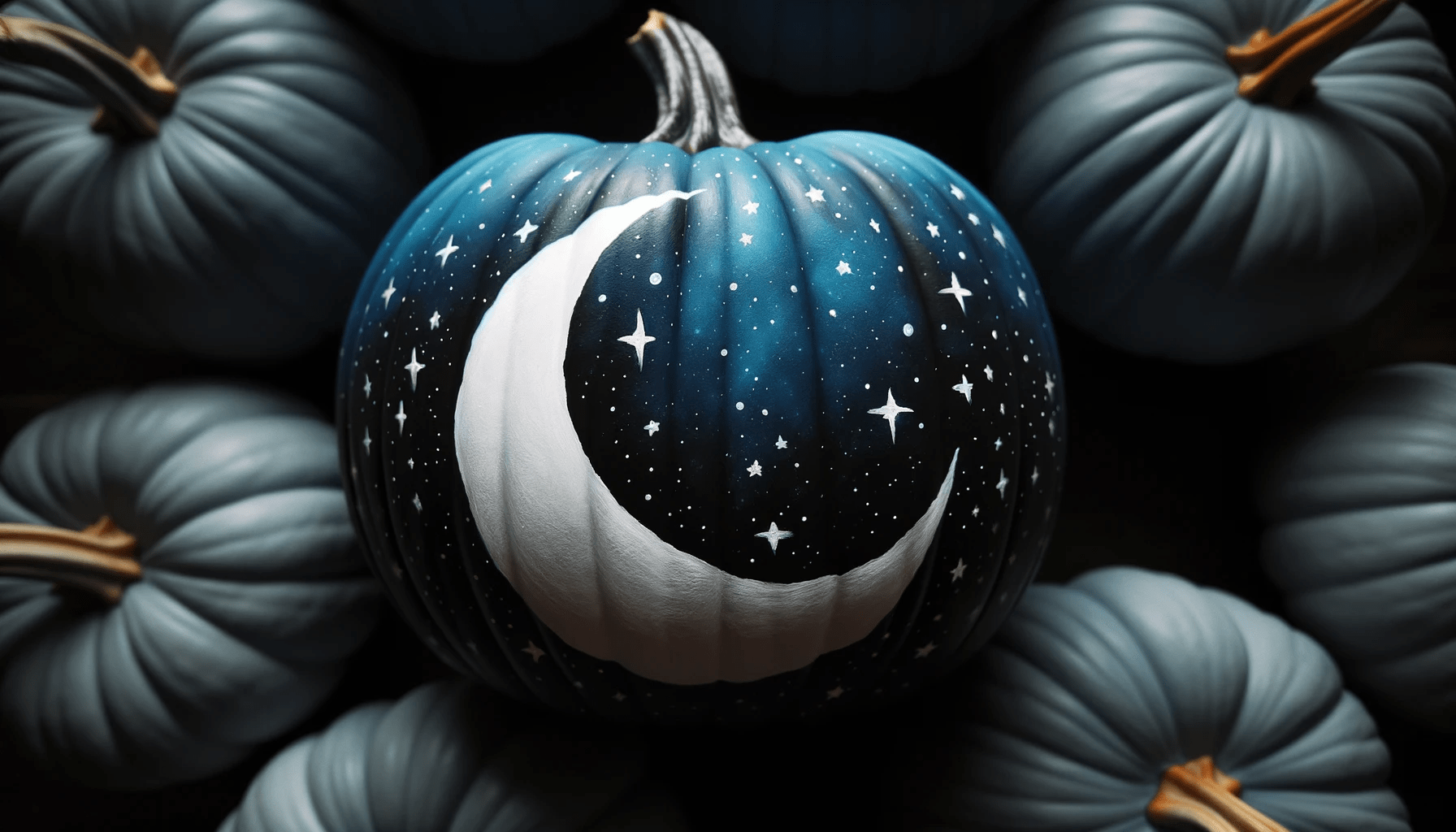10 Easy DIY Pumpkin Painting Ideas for a Show-Stopping Halloween