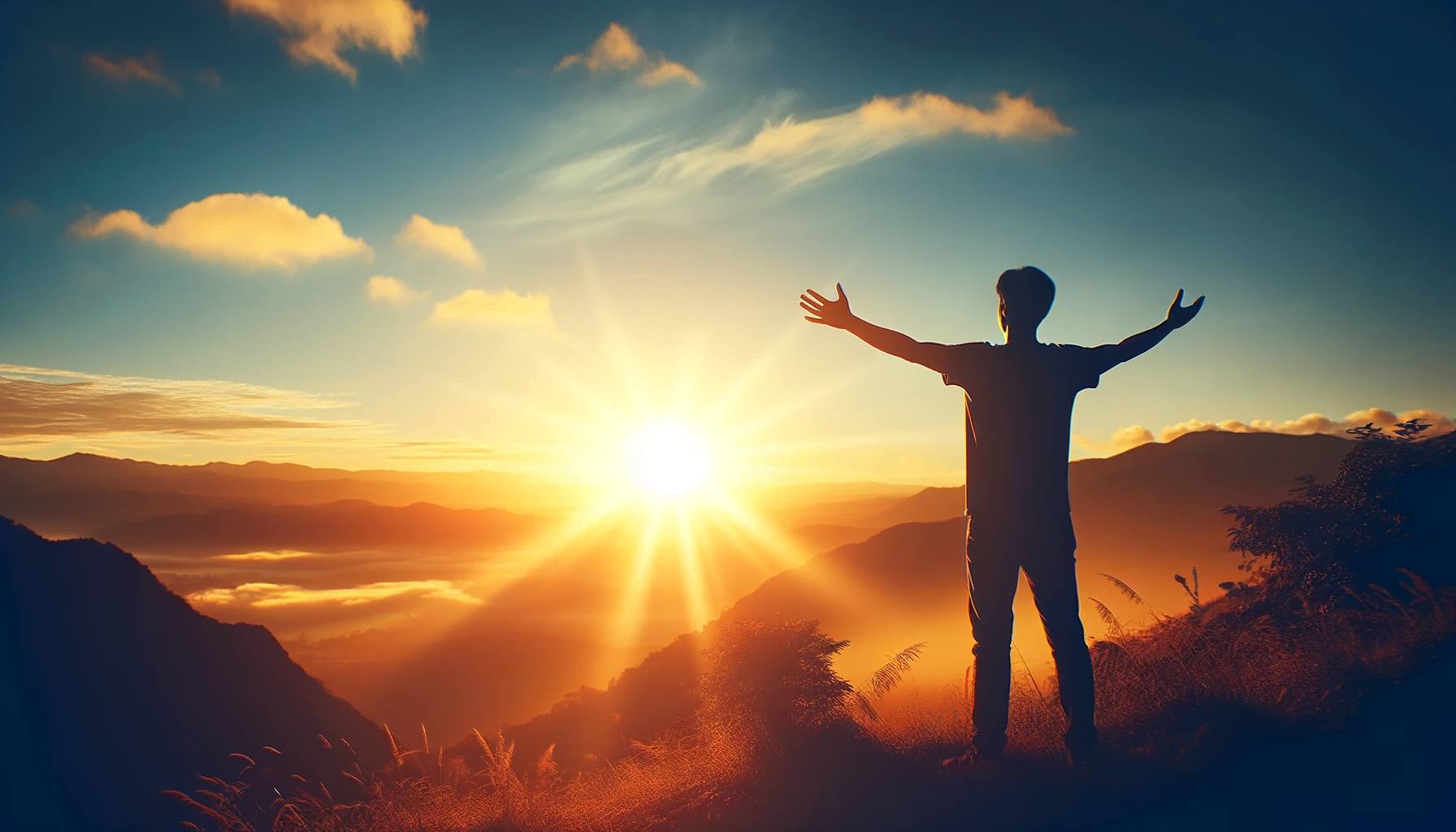 10 Life-Changing Habits for a Happier You: Embracing Loving Life Quotes ...