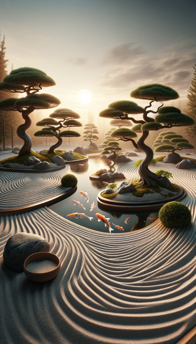 10 Stunning iPhone Wallpapers That Will Transform Your Phone’s Look ...