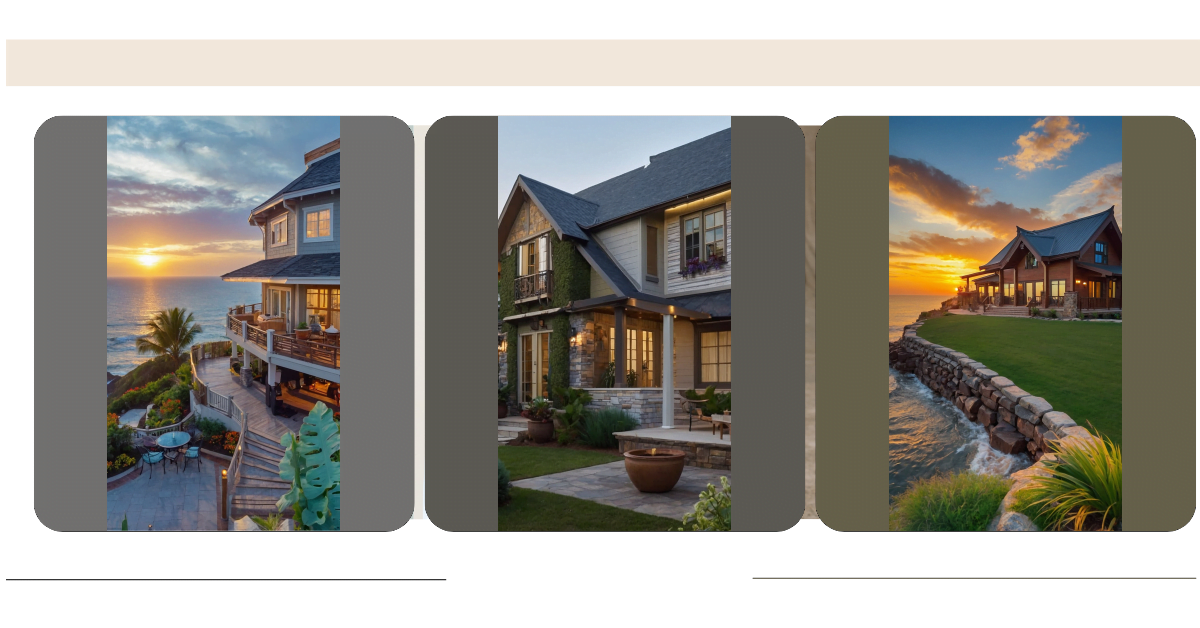Dreamy Retirement House Plans That Will Inspire Your Next Chapter in Life
