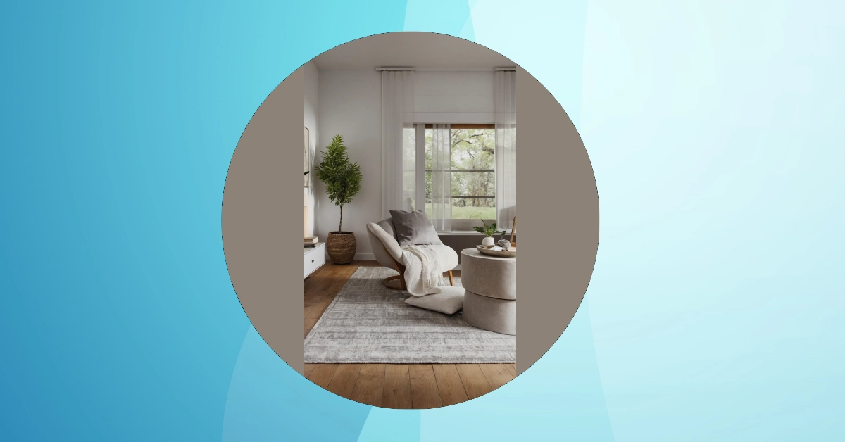 Chill Out in Style: 15 Relax House Design Ideas You’ll Love