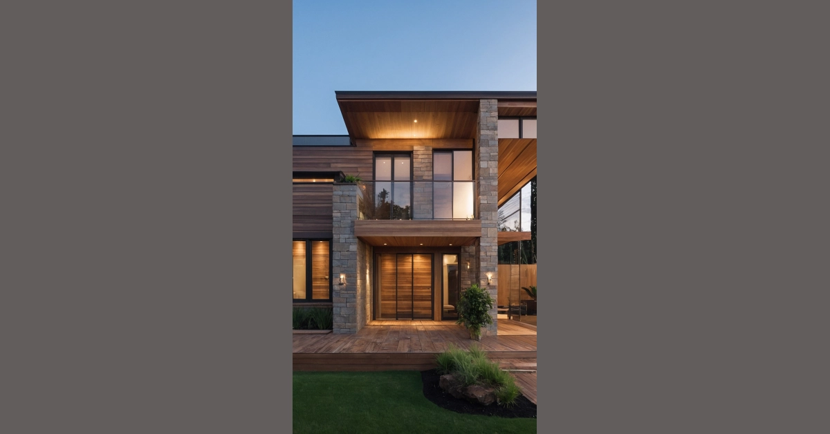 Your Ultimate Chill Space: 15 Relax House Design Ideas You Can DIY