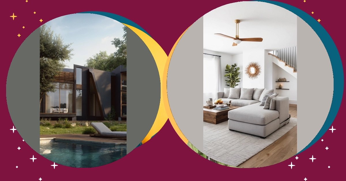 Find Your Zen: 15 Relax House Design Ideas to Soothe Your Soul