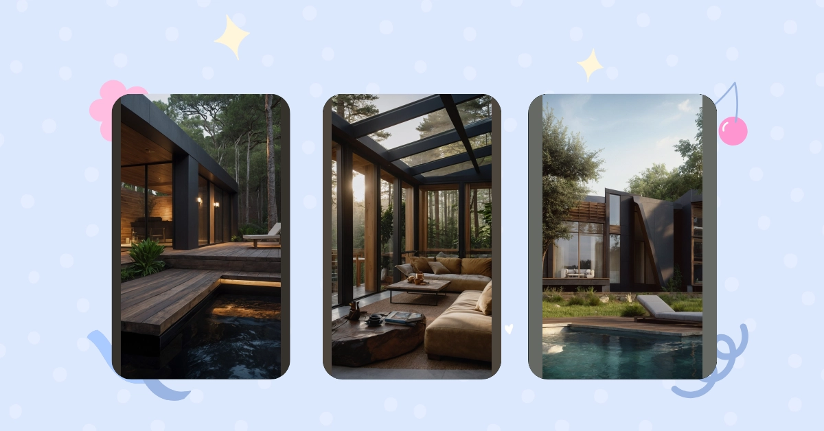 Chill Out in Style: 15 Relax House Design Ideas to Refresh Your Home