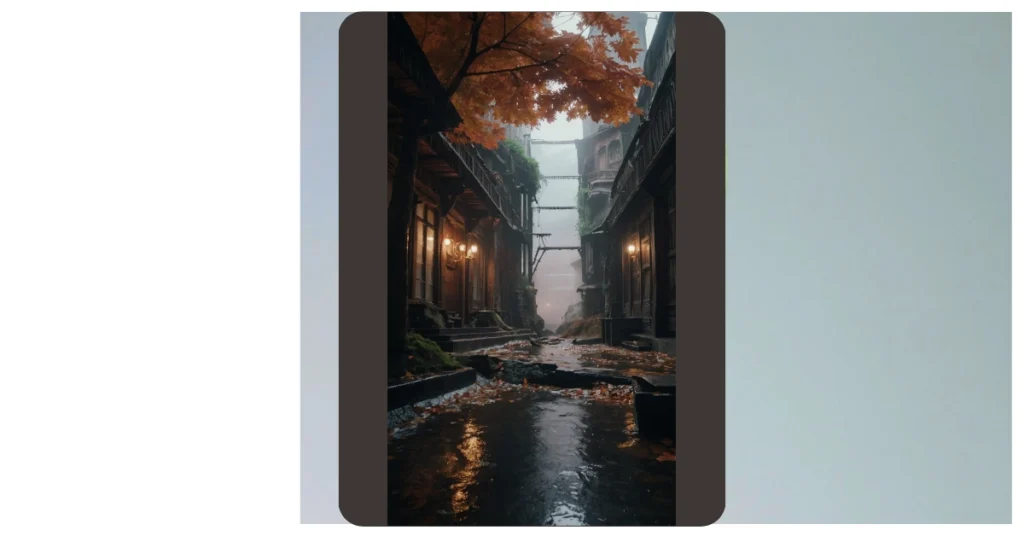 Fall into Color: 15 Garden Ideas to Brighten Your Zone 7 Landscape ...