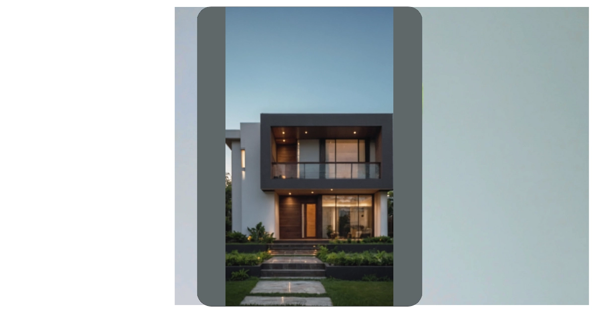 Exploring 15 Stunning House Designs That Redefine Modern Luxury