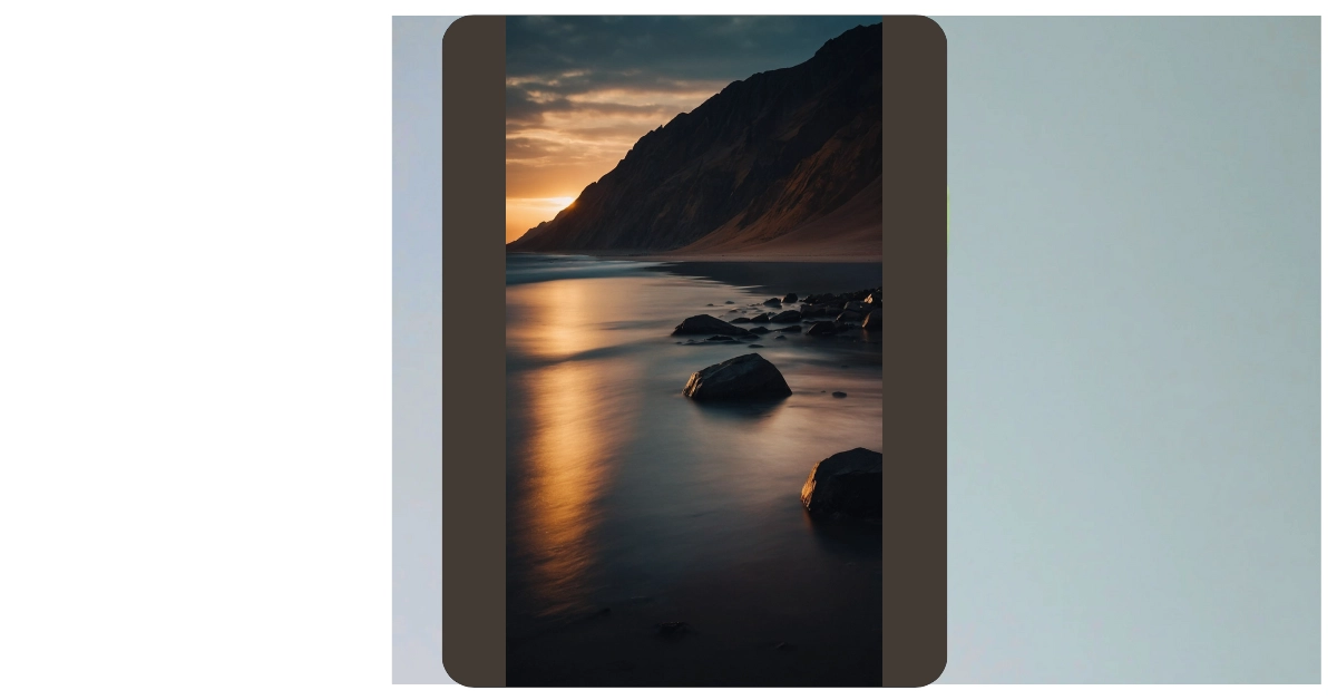 Discover 15 Minimalist Wallpaper Ideas To Refresh Your Devices
