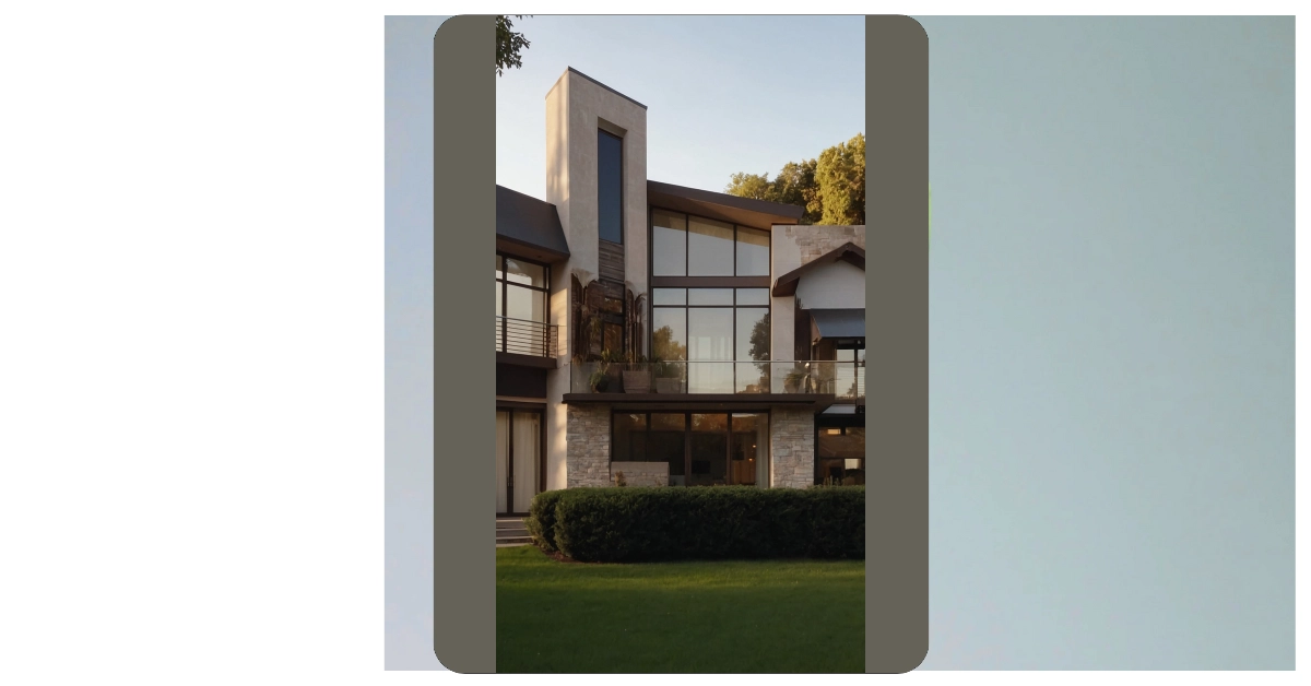 Exploring 15 Stunning House Designs That Redefine Modern Luxury