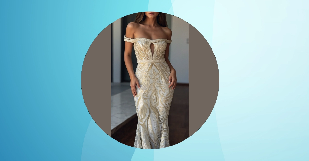 Your Guide to Unstoppable Floral Maxi Dress Outfits This Summer**