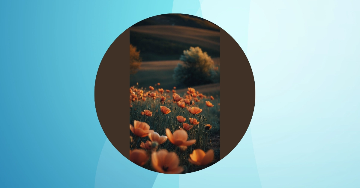 15 Minimalist Wallpaper Ideas That Will Transform Your Screen Game ...