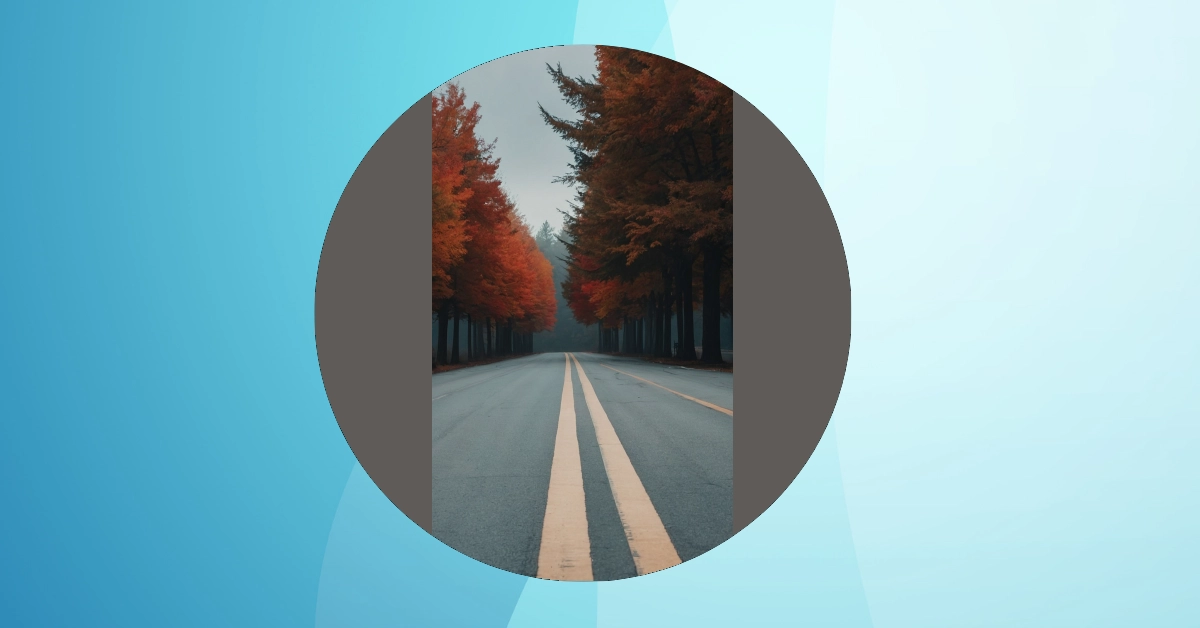 Simplify Your Digital Life: 15 Minimalist Wallpaper Ideas for Every Device