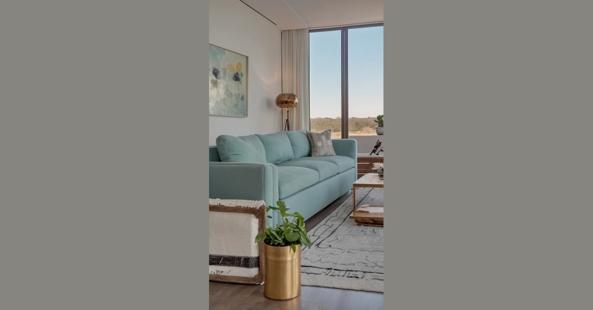 15 Cozy Living Room Inspirations You Can Actually Use