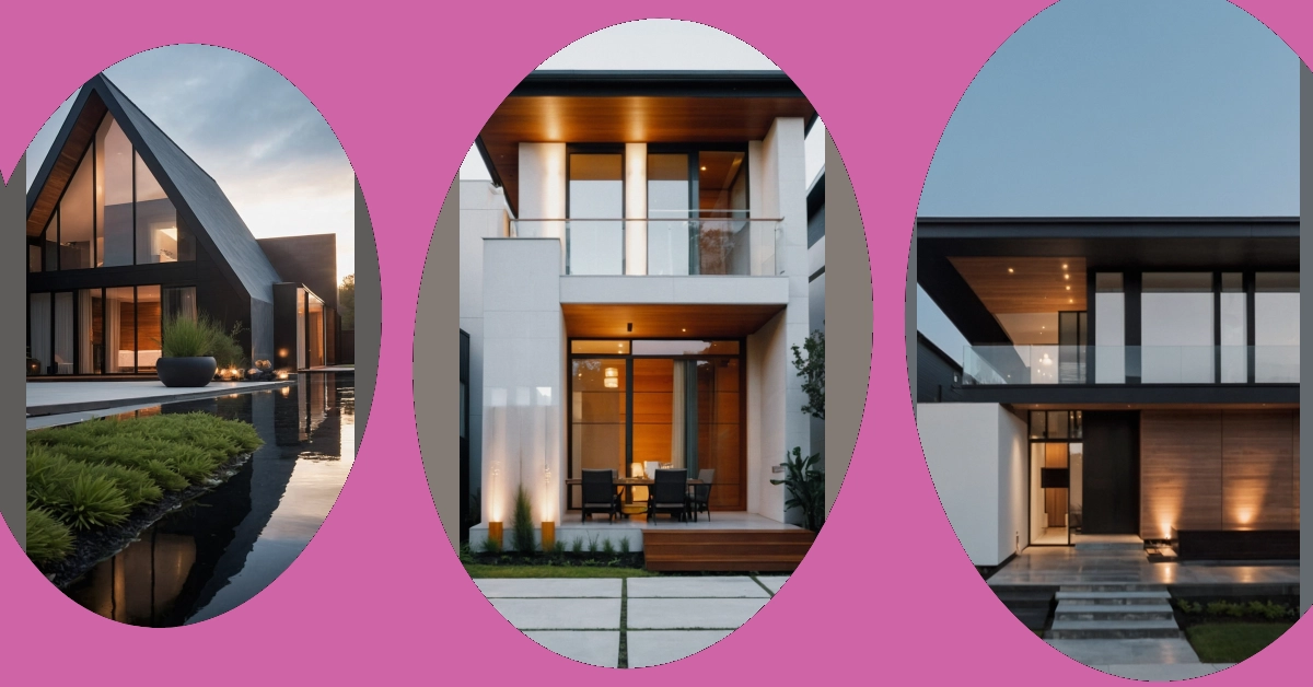 15 Modern Minimalist House Ideas That Redefine Chic Living