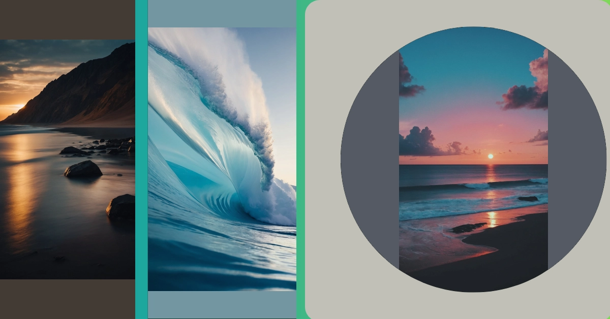 15 Chic Minimalist Wallpapers You Need for Your Tech