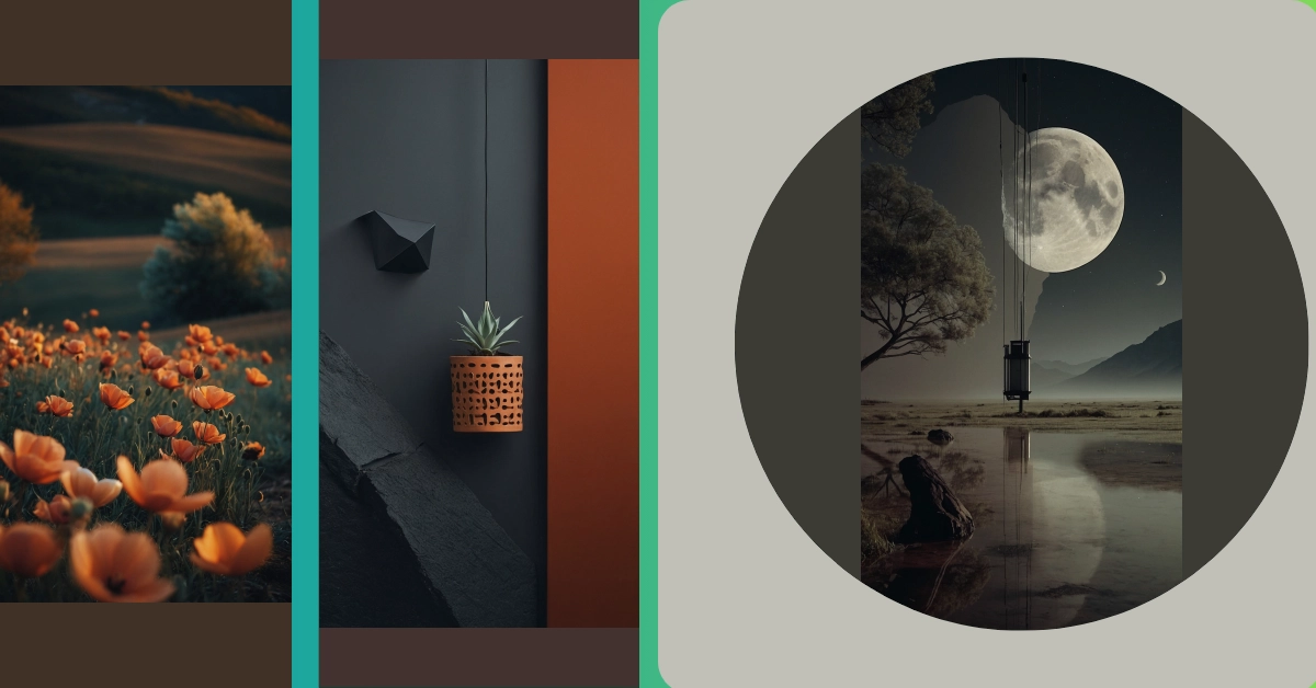 Transform Your Screens: 15 Minimalist Wallpaper Ideas for Every Device