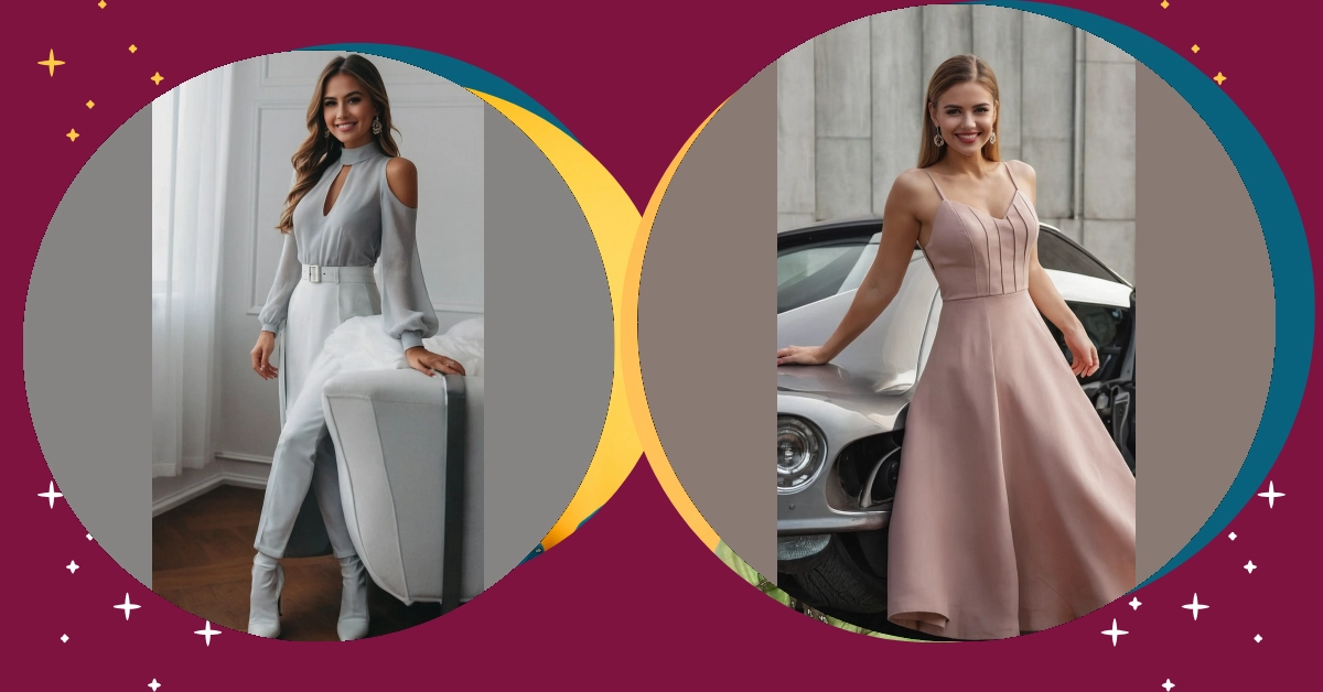 Stylish Simplicity 15 Classy Chic Outfit Ideas For Every Occasion