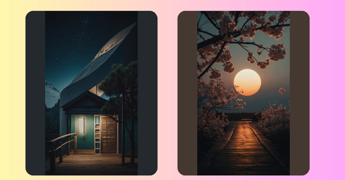 15 Stunning Minimalist Wallpaper Ideas for Device Lovers