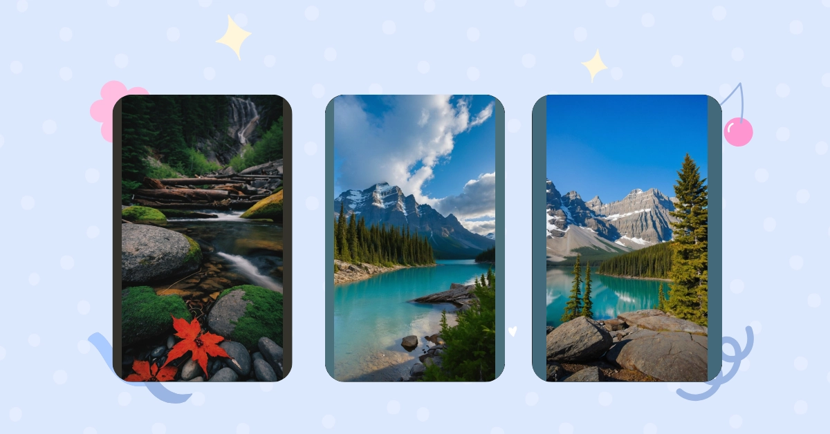 Discover 15 Spectacular Canadian Locations You Can’t Ignore