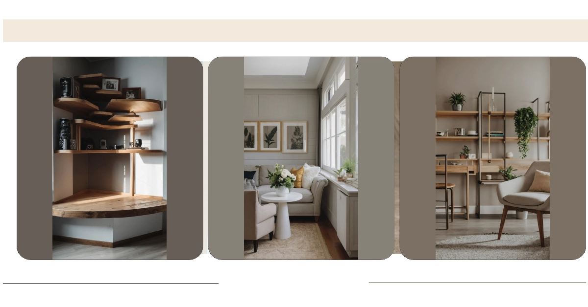 Chic and Simple: 15 Minimal Home Decor Ideas You’ll Love for Your Apartment