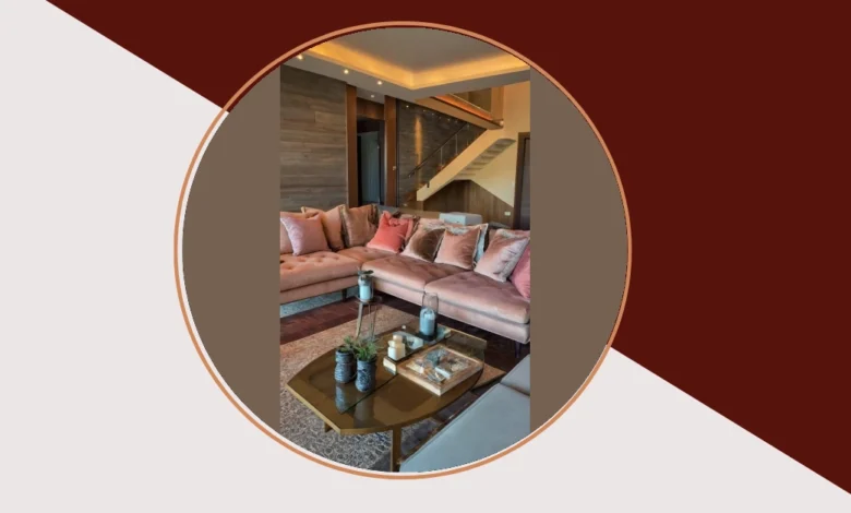 Chill Out: 15 Fun Comfy Living Room Ideas for Your Home - Cheer Lives