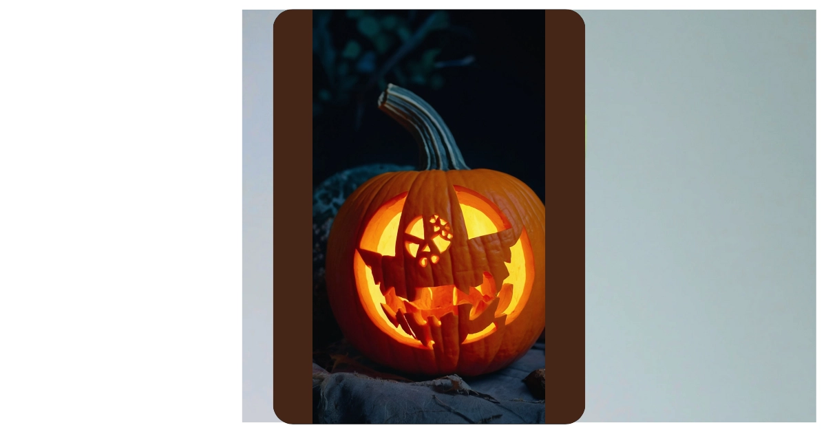 Pumpkin Carving Made Easy: 10 Simple Yet Spooky Ideas