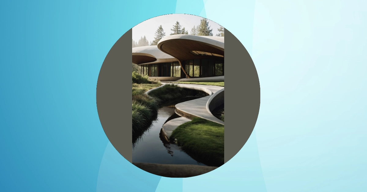 Nature Calls: 15 Organic Architecture Ideas That Will Blow Your Mind