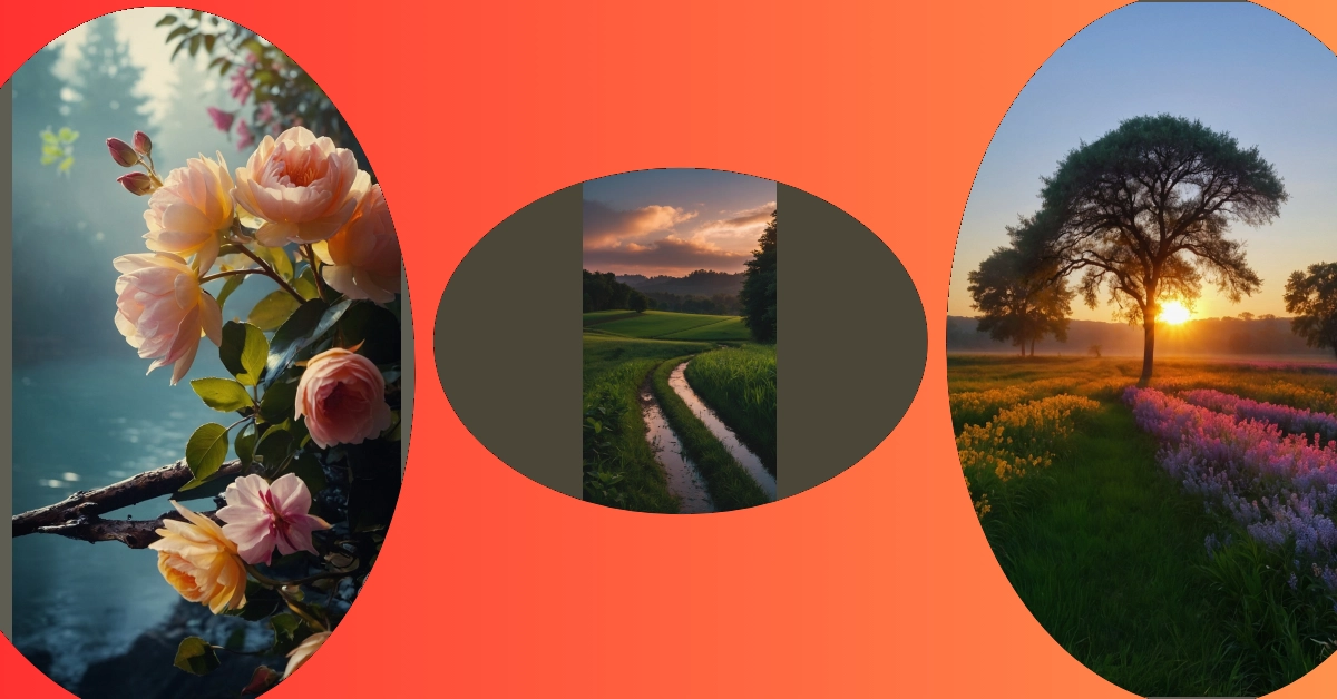 A Blooming New Day: 15 Wallpapers to Kick-Start Your Mornings ...