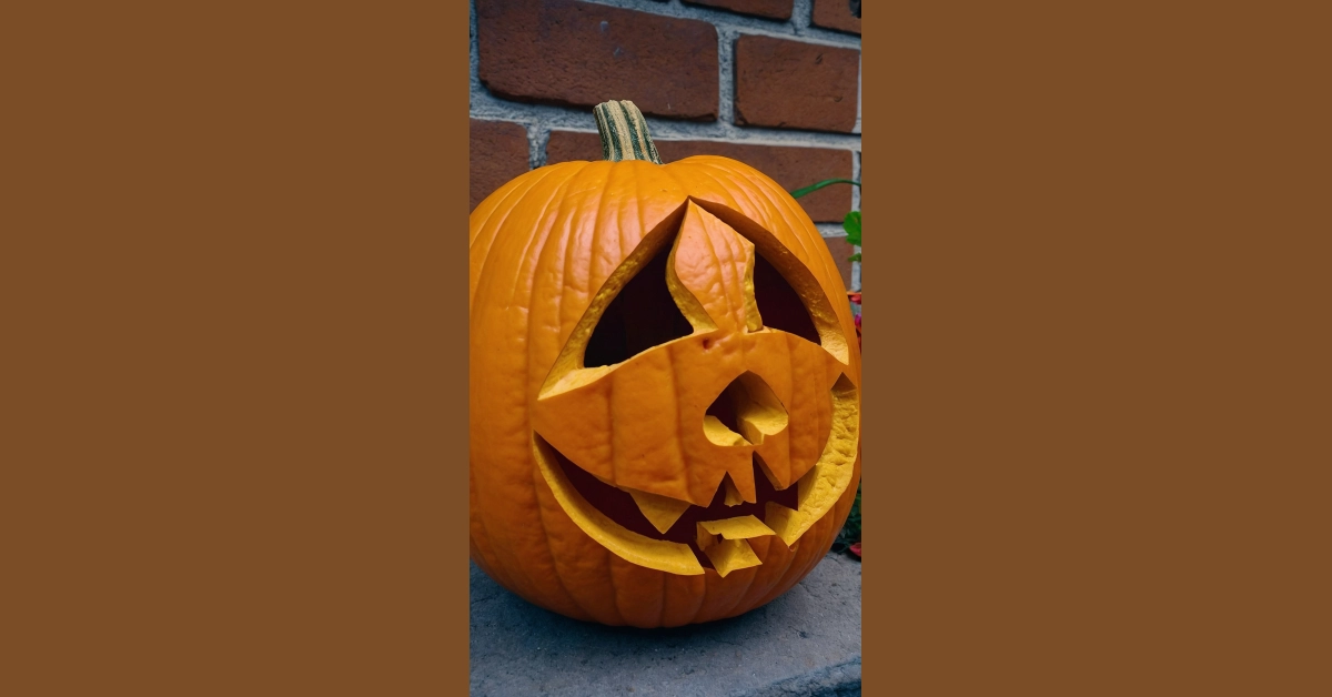 Funny and Creative: 10 Easy Pumpkin Carving Ideas You’ll Love